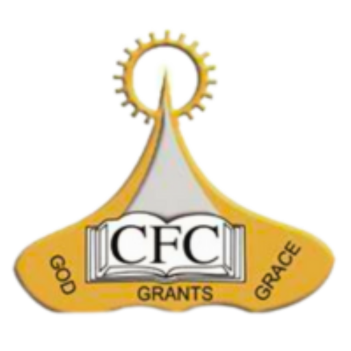 Cherryfield College Abuja